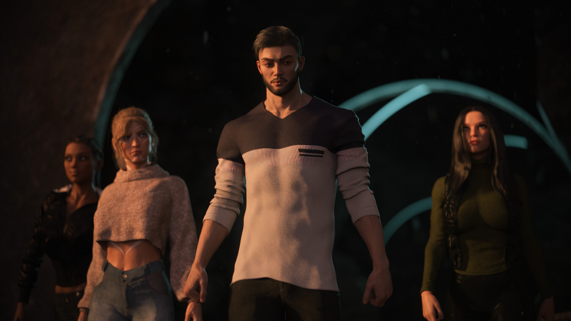 Save 25% on The Seven Realms - Realm 2: Pythonium on Steam