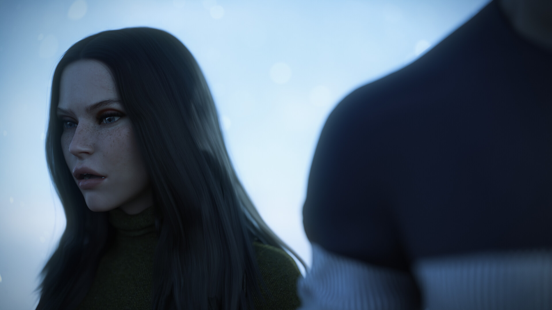 The Seven Realms - Realm 2: Pythonium on Steam