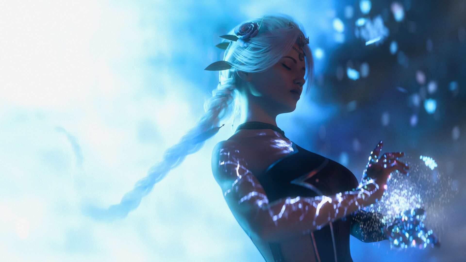 The Seven Realms - Realm 2: Pythonium on Steam