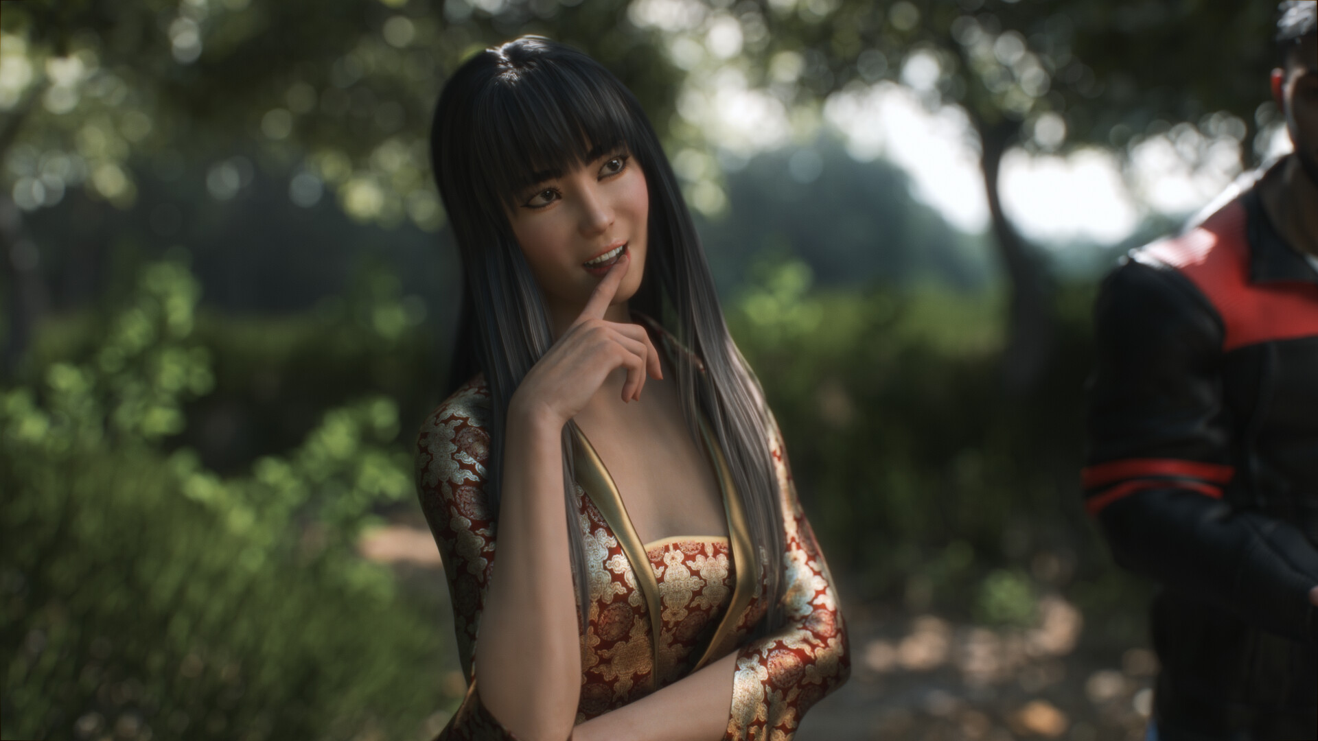 Save 25% on The Seven Realms - Realm 2: Pythonium on Steam