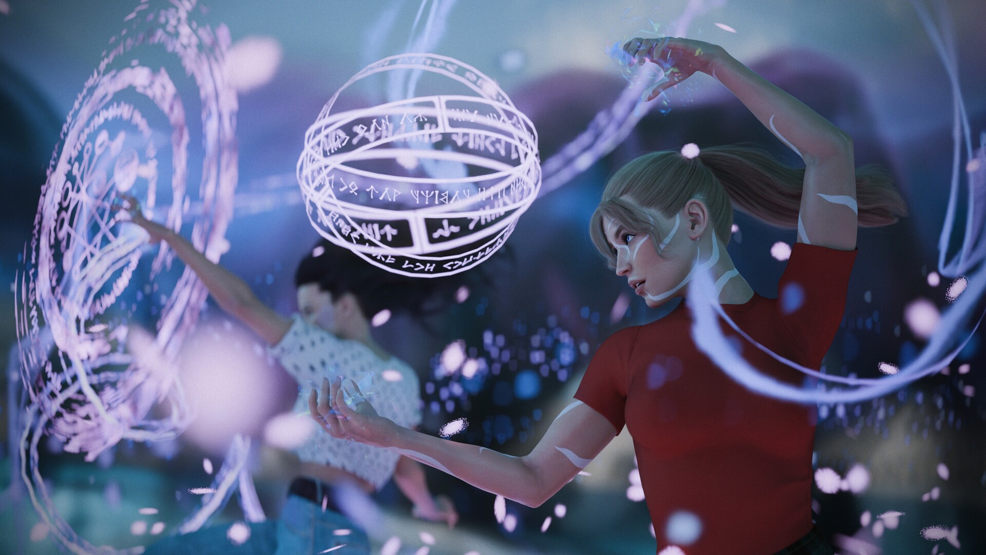 Save 25% on The Seven Realms - Realm 2: Pythonium on Steam