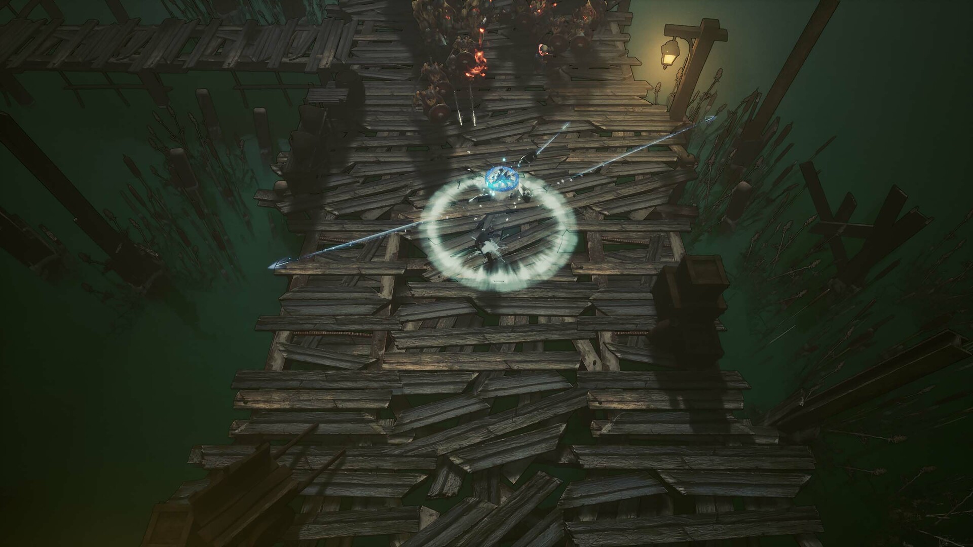 Shades of Rayna - Outlaw Class on Steam