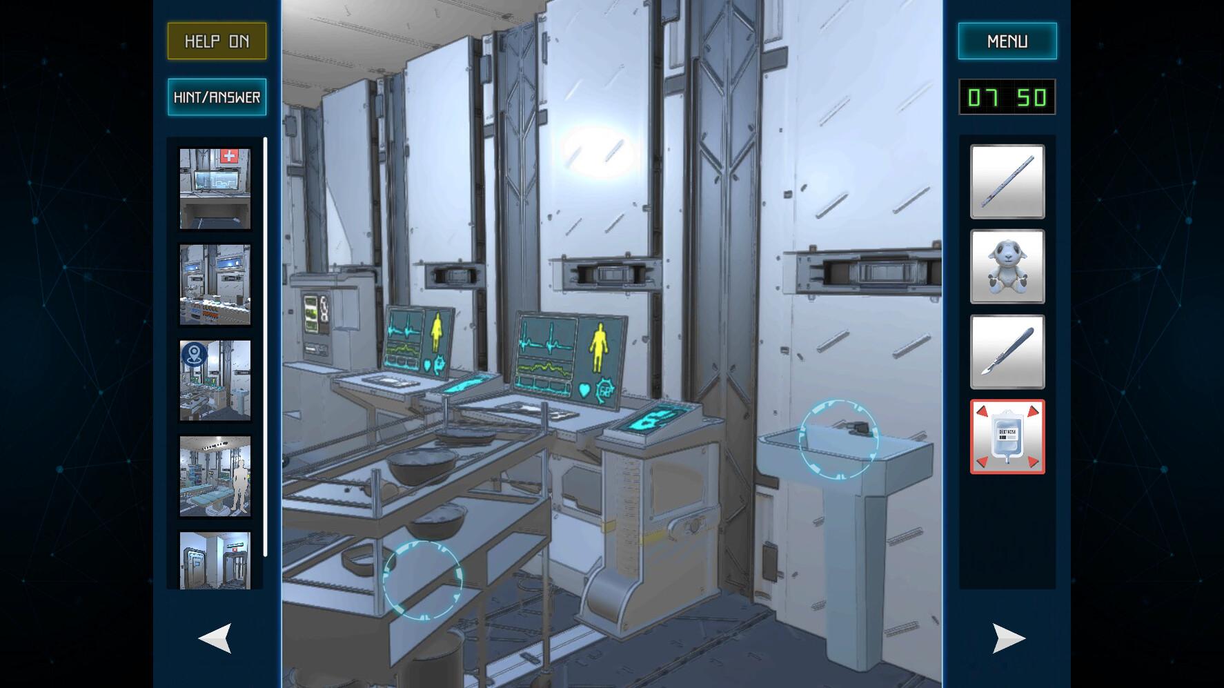 Save 30 On Complex Loop On Steam 