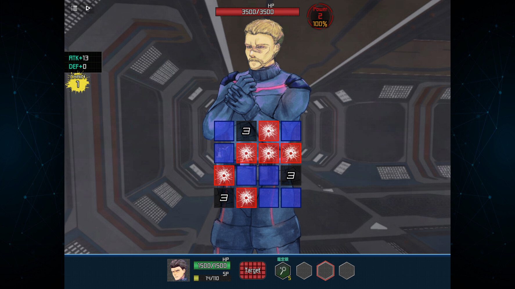 Save 30% on Complex Loop on Steam