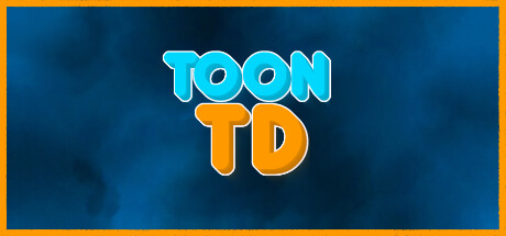 Toon TD on Steam