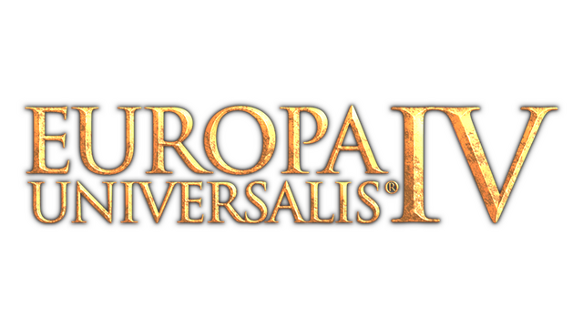 Europa Universalis IV (App 236850) · SteamDB