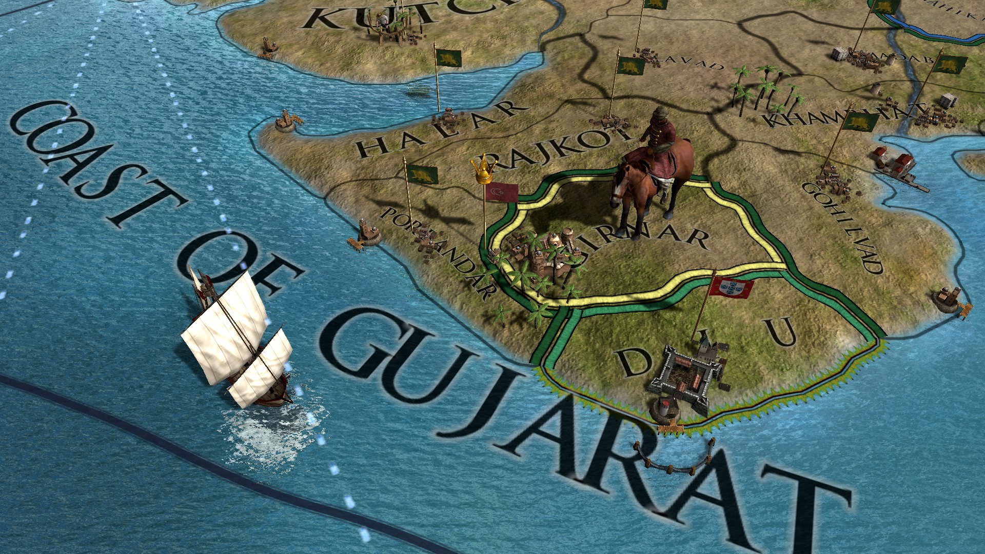 Europa Universalis IV (App 236850) · SteamDB