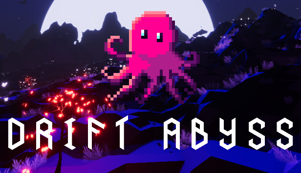 Drift Abyss - Steam News Hub