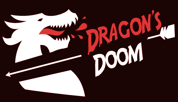 Dragon's Doom: A Skyhopper Tale on Steam