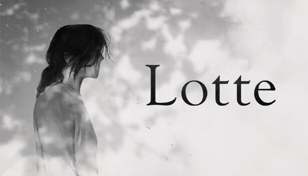 Lotte on Steam