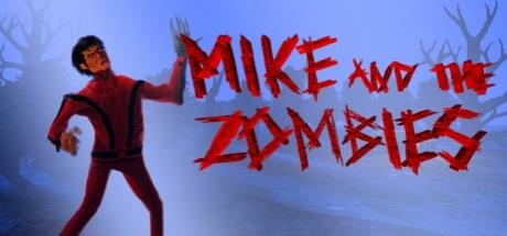 Steam Community :: Mike and the Zombies