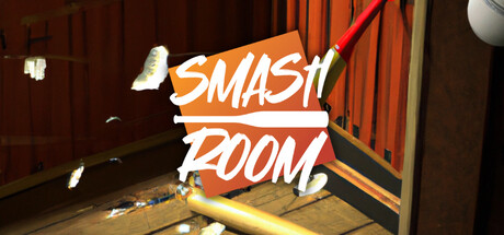 Steam Community :: Smash Room