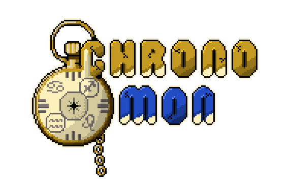 Chronomon · SteamDB