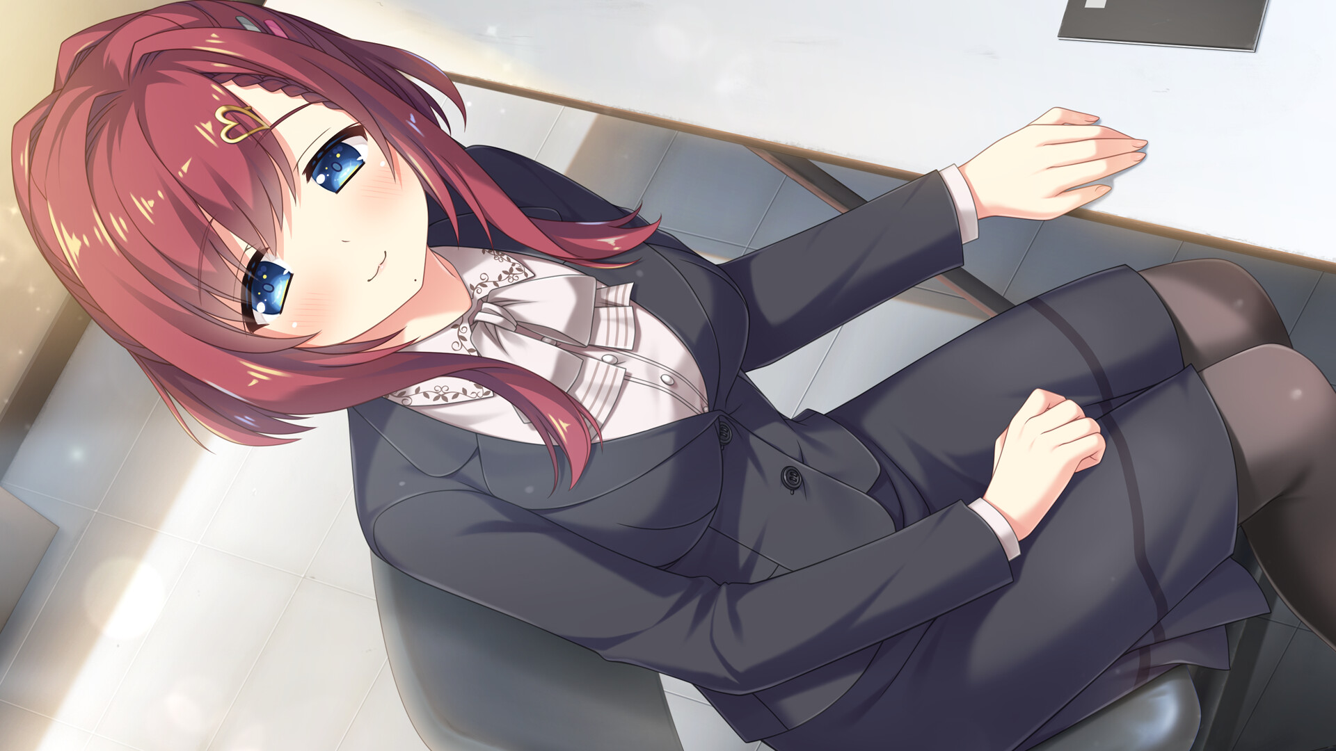My Klutzy Cupid On Steam