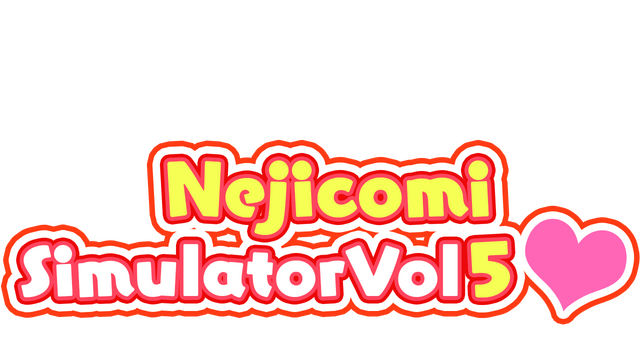 ネジ込みシミュレーターVol5 -拡張パック- · NejicomiSimulator Vol.5 -Uncensored & Unlock ...
