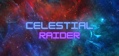 Steam Community :: Celestial Raider