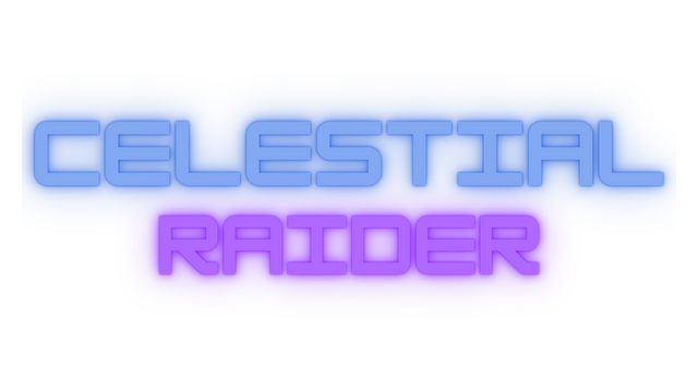 Celestial Raider Steam Charts · SteamDB