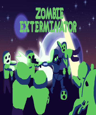 Zombie Exterminator Steam Charts · SteamDB