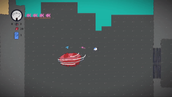 5 Star Fishy on Steam