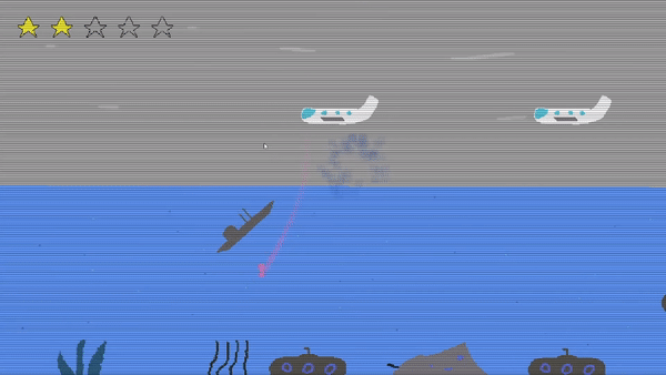 5 Star Fishy on Steam