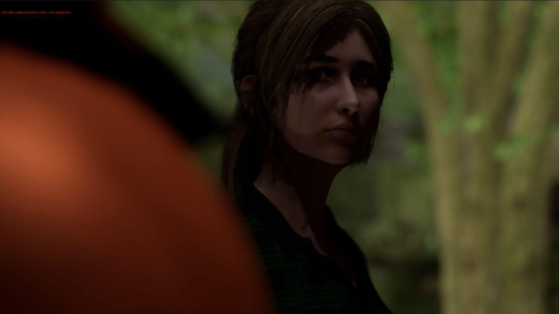 Lore: Curse Of The Elemental on Steam