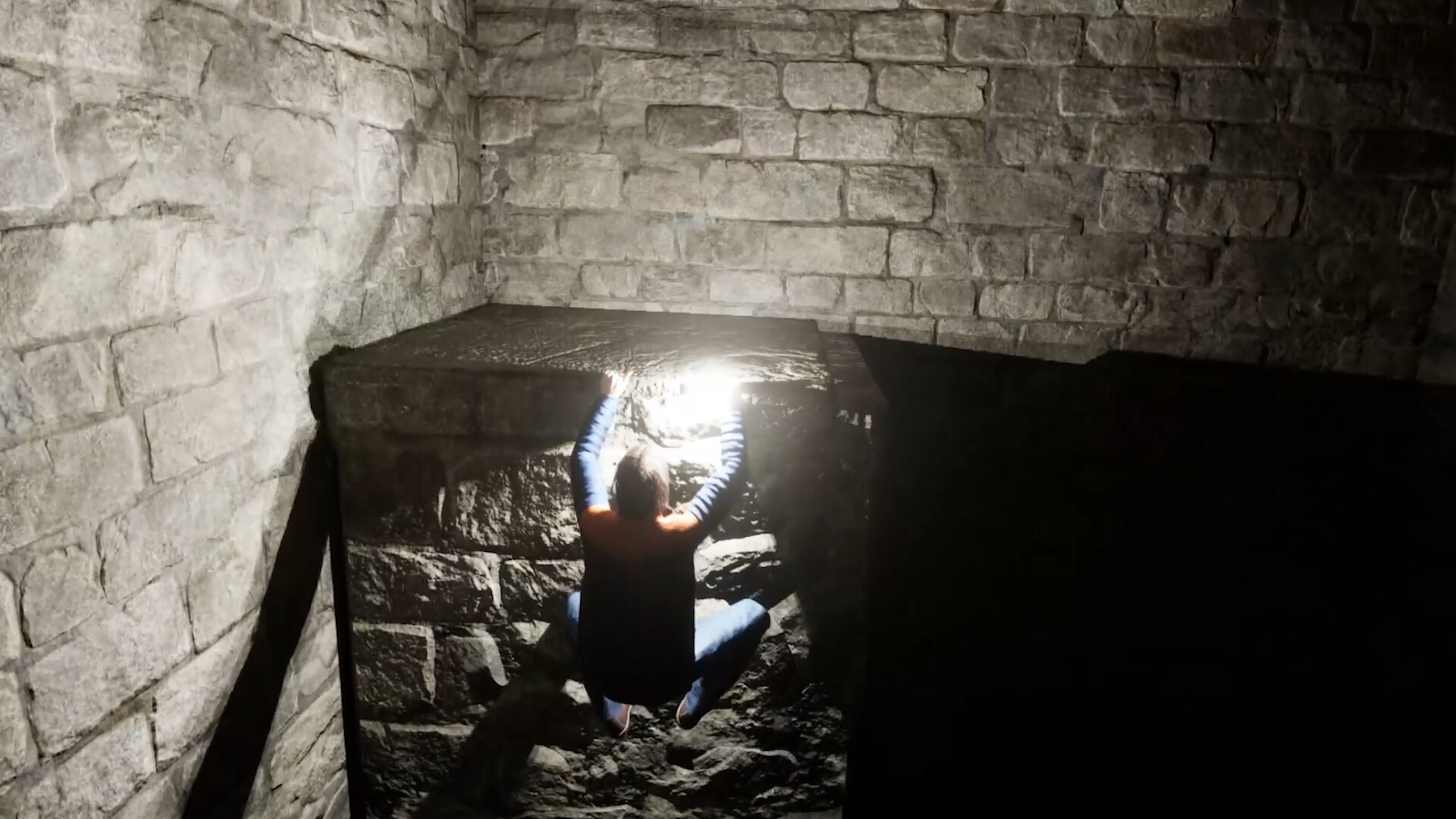 Lore: Curse Of The Elemental on Steam