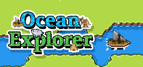 Ocean Explorer on Steam