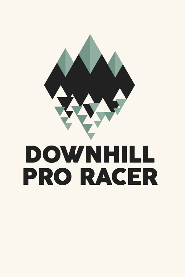 Downhill Pro Racer Playtest Steam Charts (App 2371640) · SteamDB