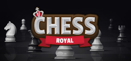 Chess Royal Screenshots · SteamDB