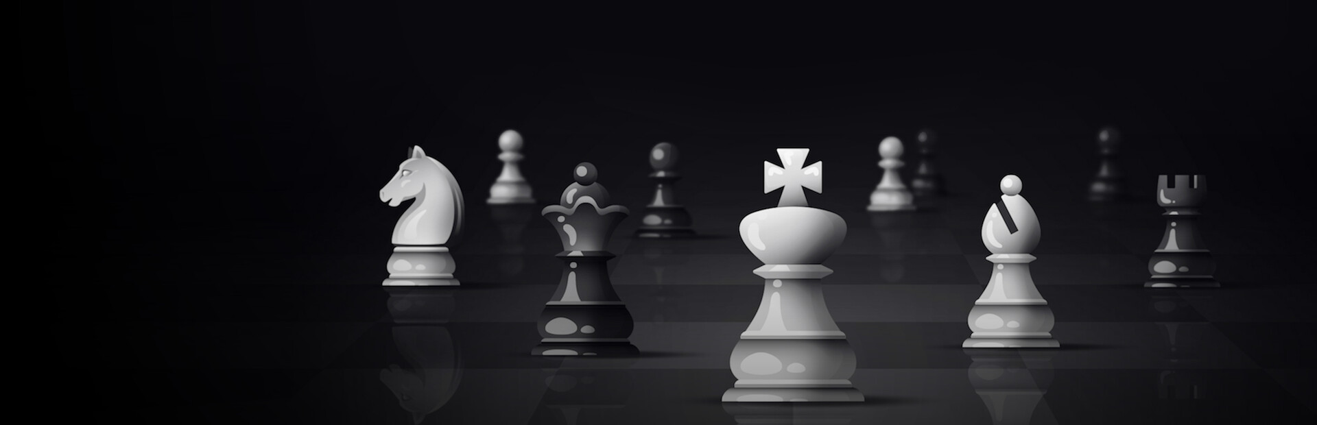 Chess Royal Steam Charts · SteamDB