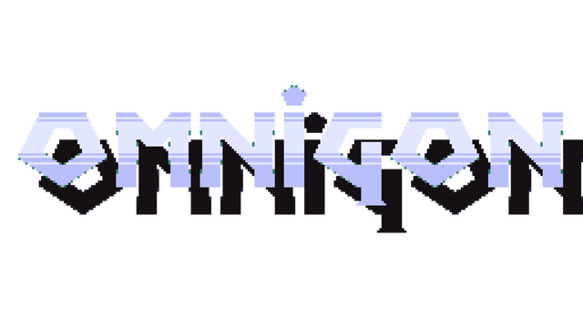 Omnigon Steam Charts · SteamDB