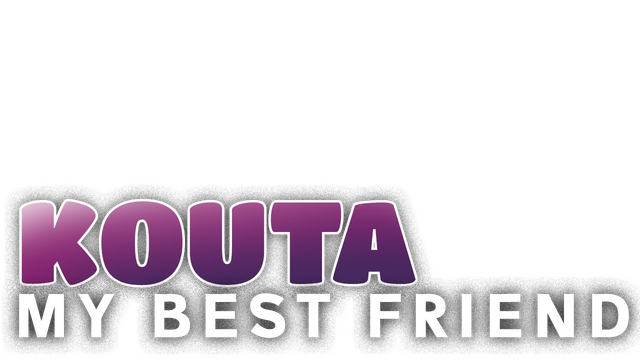 My Best Friend Kouta · SteamDB