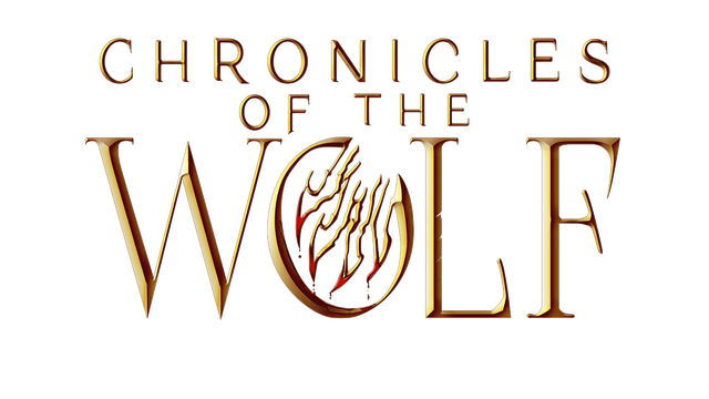 Chronicles of the Wolf · SteamDB