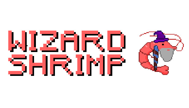 Wizard Shrimp Demo Steam Charts (App 2371930) · SteamDB