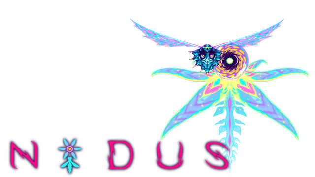 NIDUS Steam Charts · SteamDB