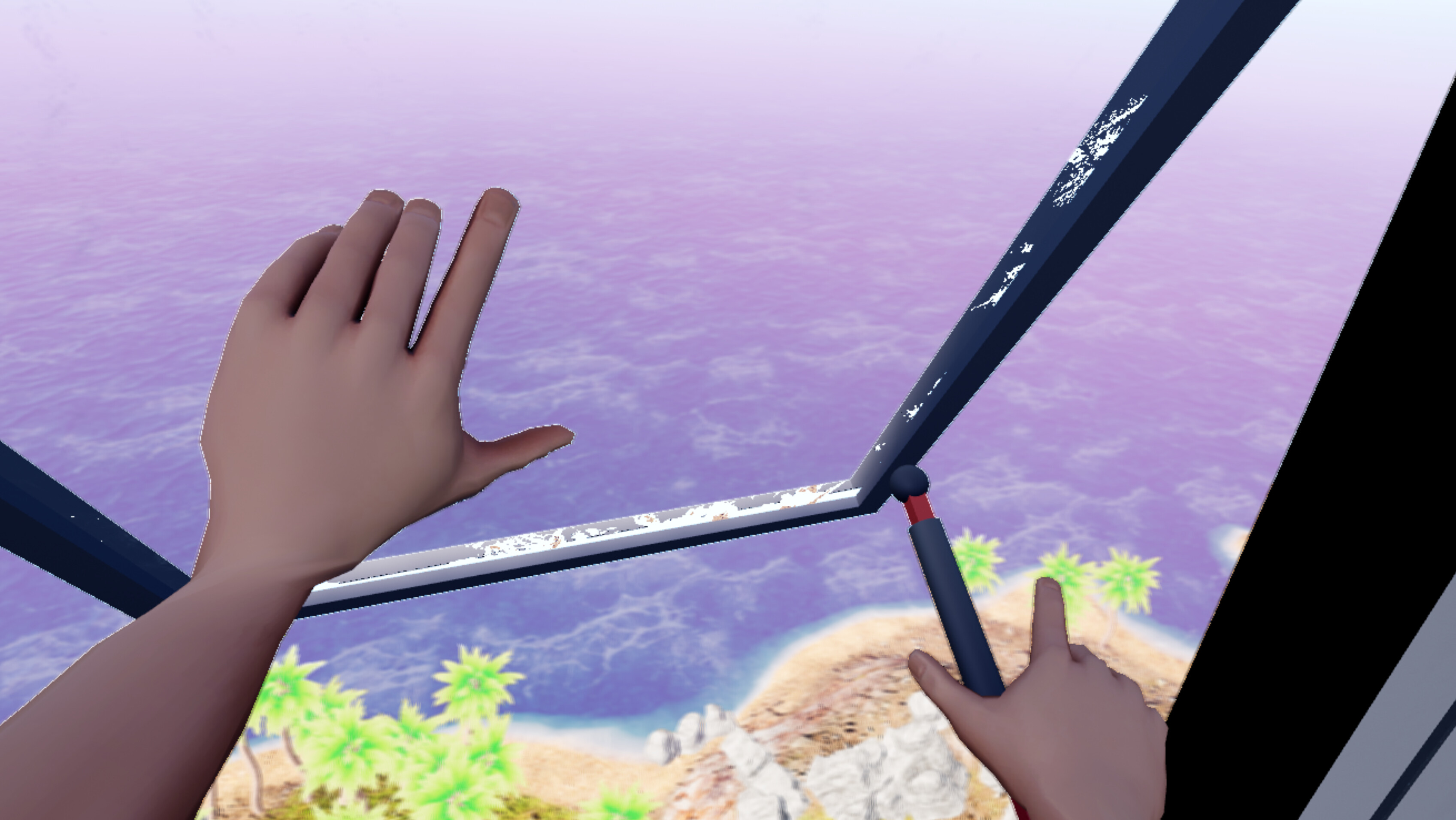 Portable VR Screenshots · SteamDB