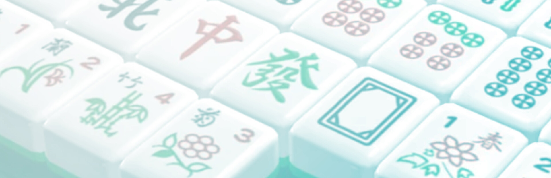 勾八麻将(J8 Mahjong) · SteamDB