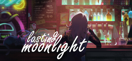 Steam Community :: Lasting Moonlight