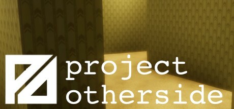 Project Otherside on Steam
