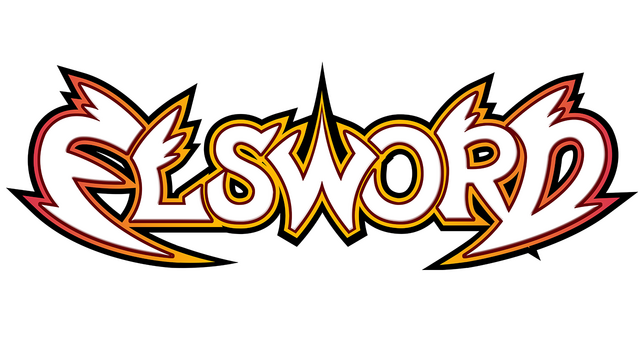 Elsword · SteamDB