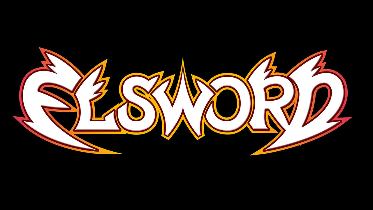 Elsword on Steam