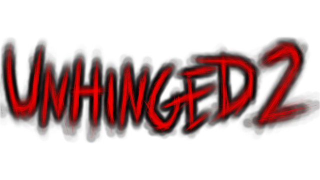 Unhinged 2 Screenshots · SteamDB