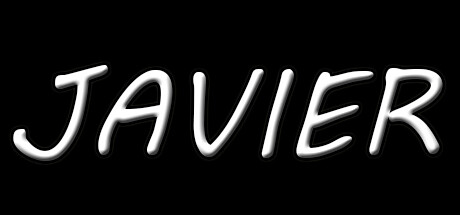 JAVIER General Discussions :: Steam Community