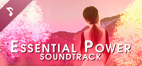 Essential Power - Soundtrack on Steam