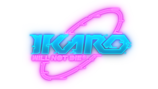 IKARO · IKARO Will Not Die Steam Charts · SteamDB