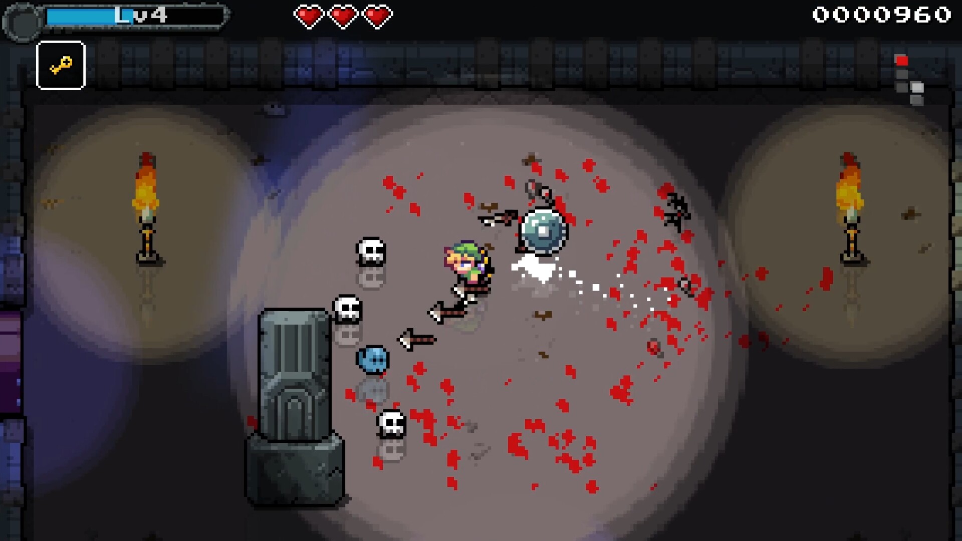 Heroes Of Loot: Gauntlet Of Power on Steam