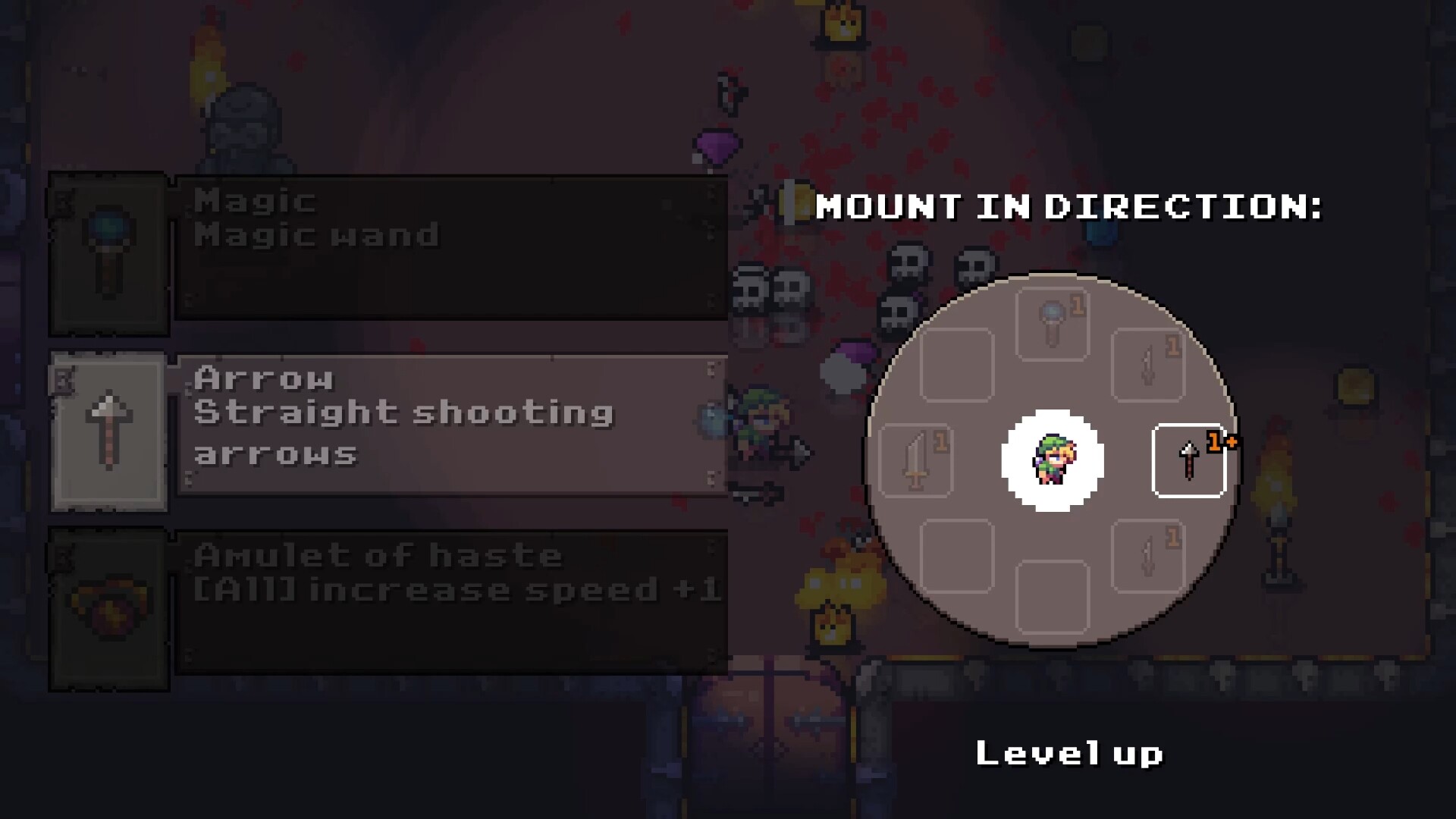 Heroes Of Loot: Gauntlet Of Power on Steam