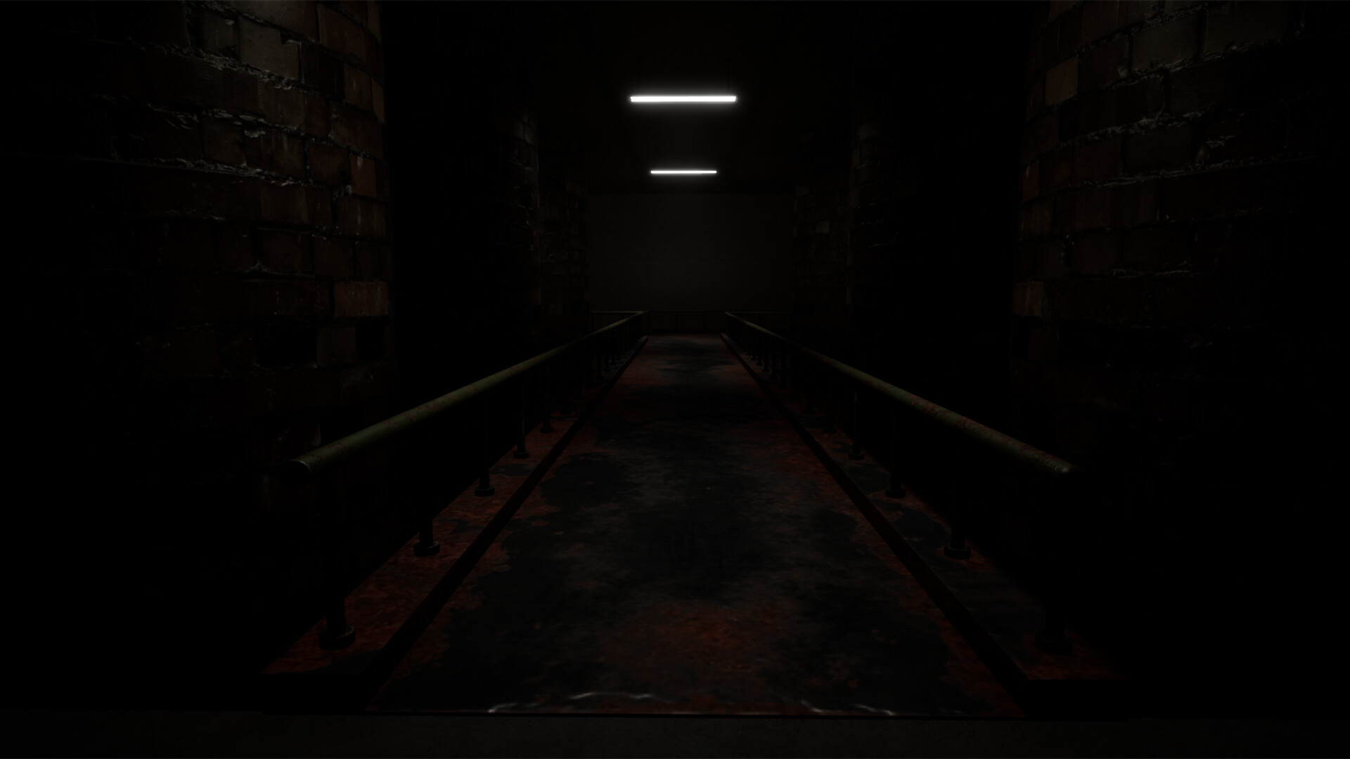 Secret Archives on Steam