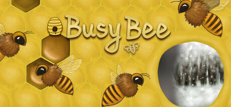 Busy Bee Price history · SteamDB