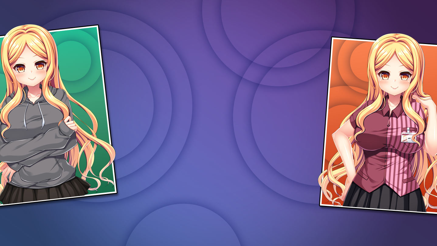 Hypno-Mart Price history · SteamDB